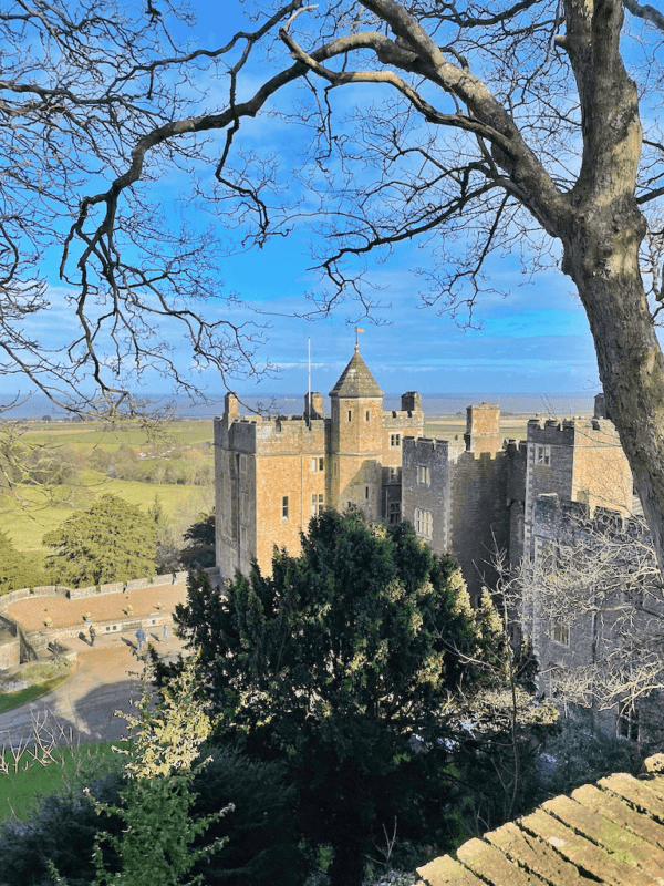31 Ways to celebrate Somerset Day this May - Down Somerset Way