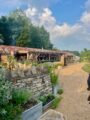 Horrell and Horrell: Somerset farm-to-fork restaurant REVIEW
