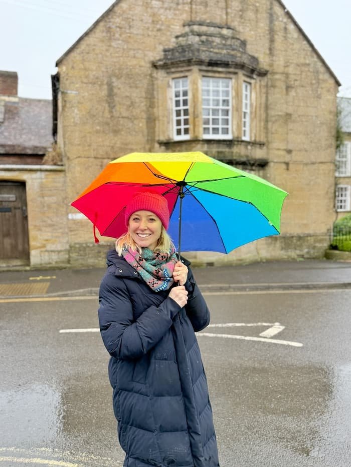 20 Rainy day indoor activities in Somerset - Down Somerset Way